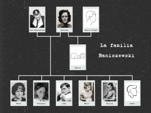 El caso Sylvia Likens – Criminología en Serie