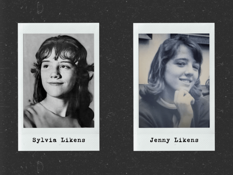 El caso Sylvia Likens – Criminología en Serie